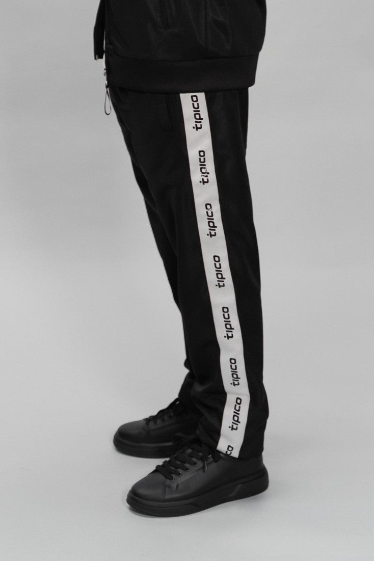 TIPICO TRAINING PANTS ORIGINAL – Tipico Streetwear